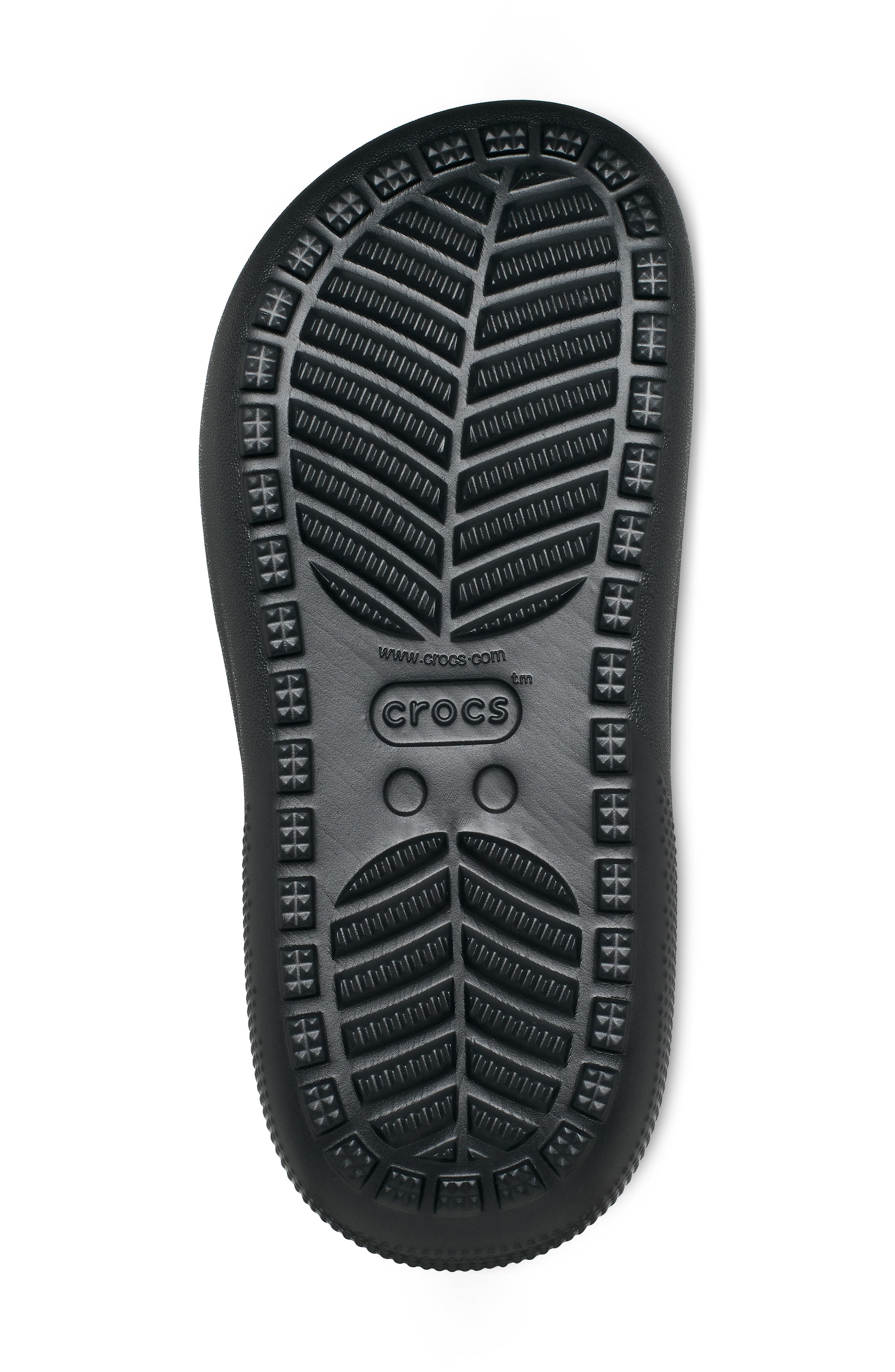 CROCS Kids' Classic Cutie Clog | Nordstromrack