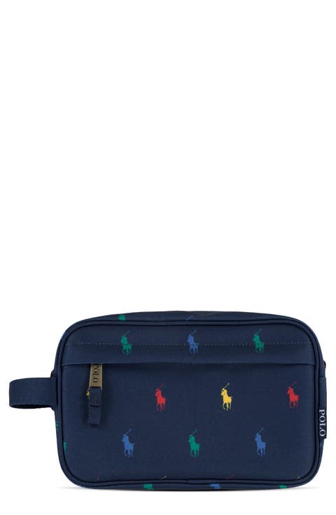 Boys' Backpacks & Bags | Nordstrom Rack