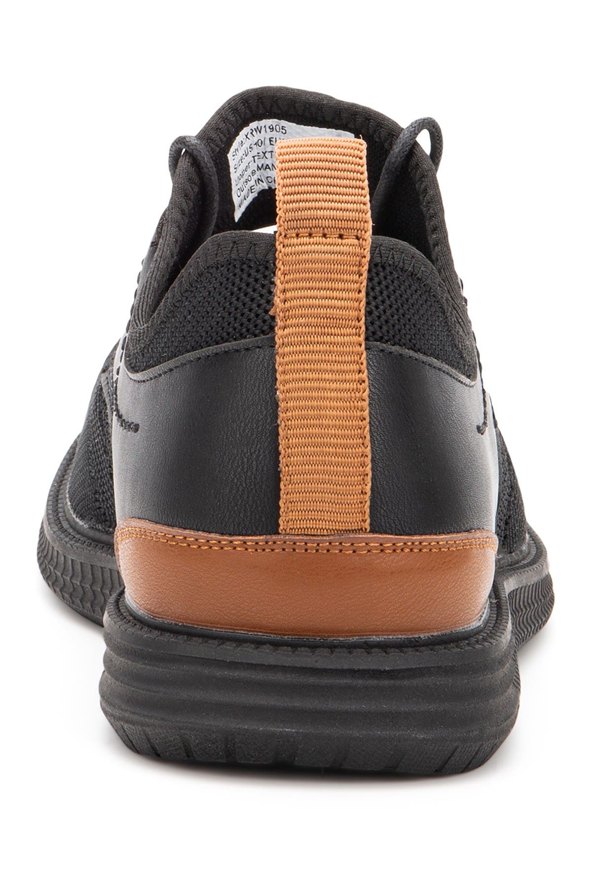 XRAY Jermaine Shoe | Nordstromrack