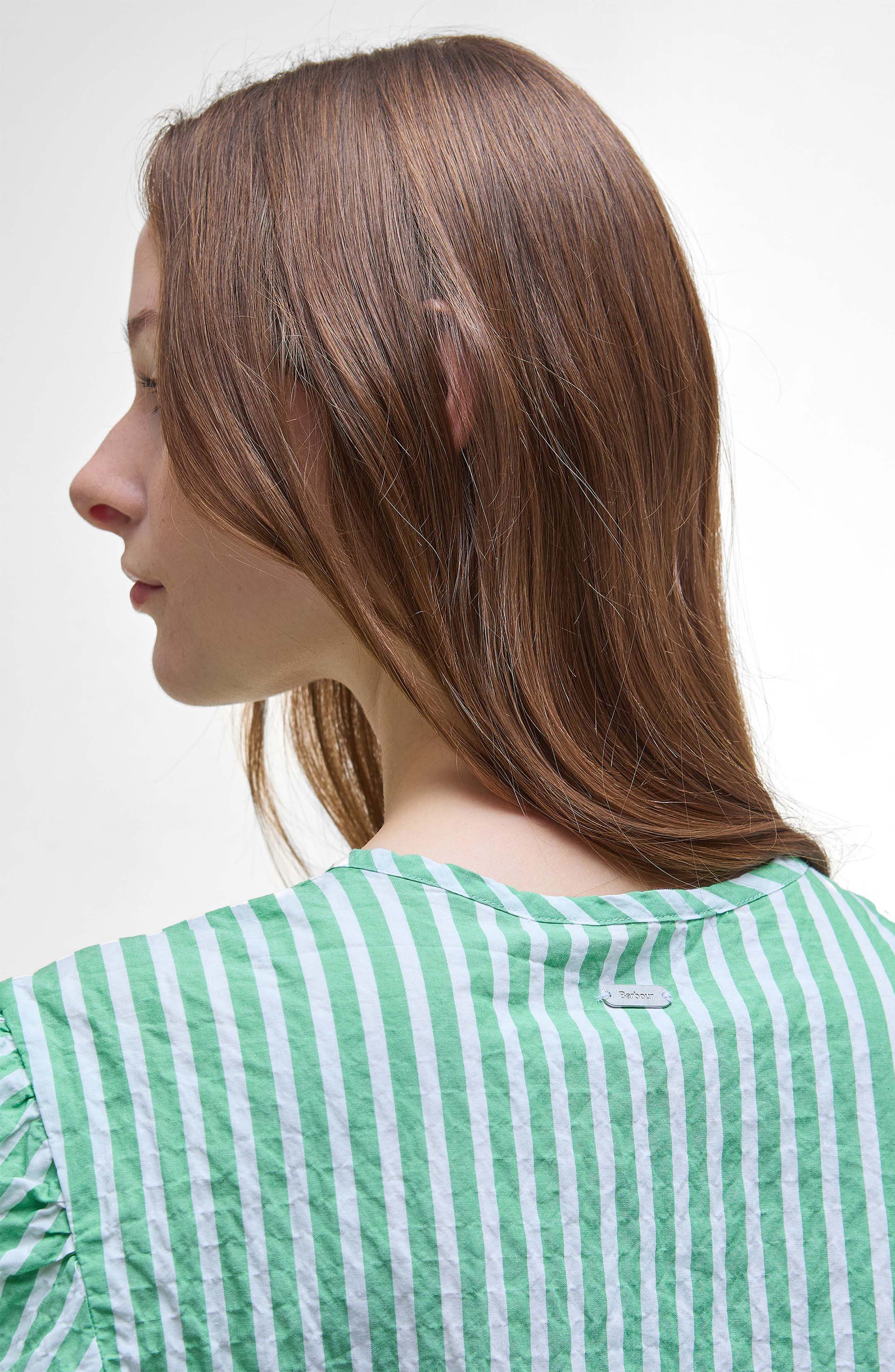 Barbour Daison Top | Nordstromrack