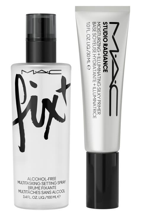 Makeup Sale | Nordstrom