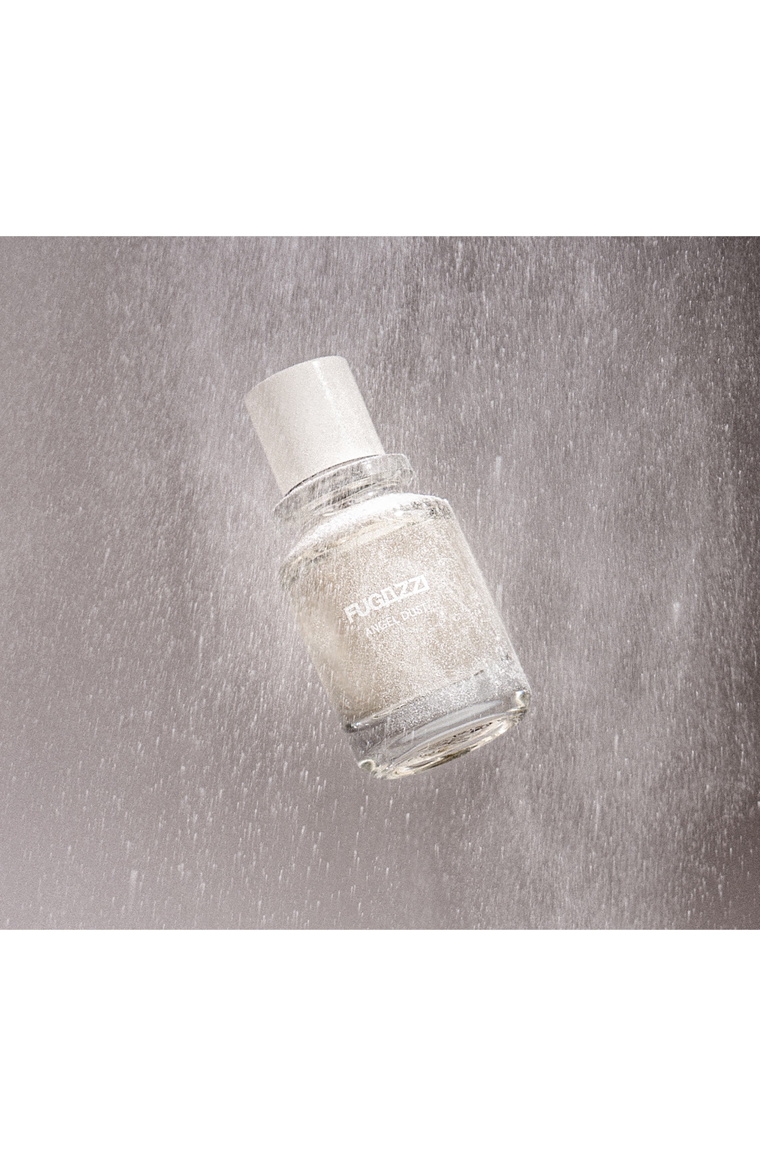 FUGAZZI Angel Dust Eau de Parfum | Nordstrom