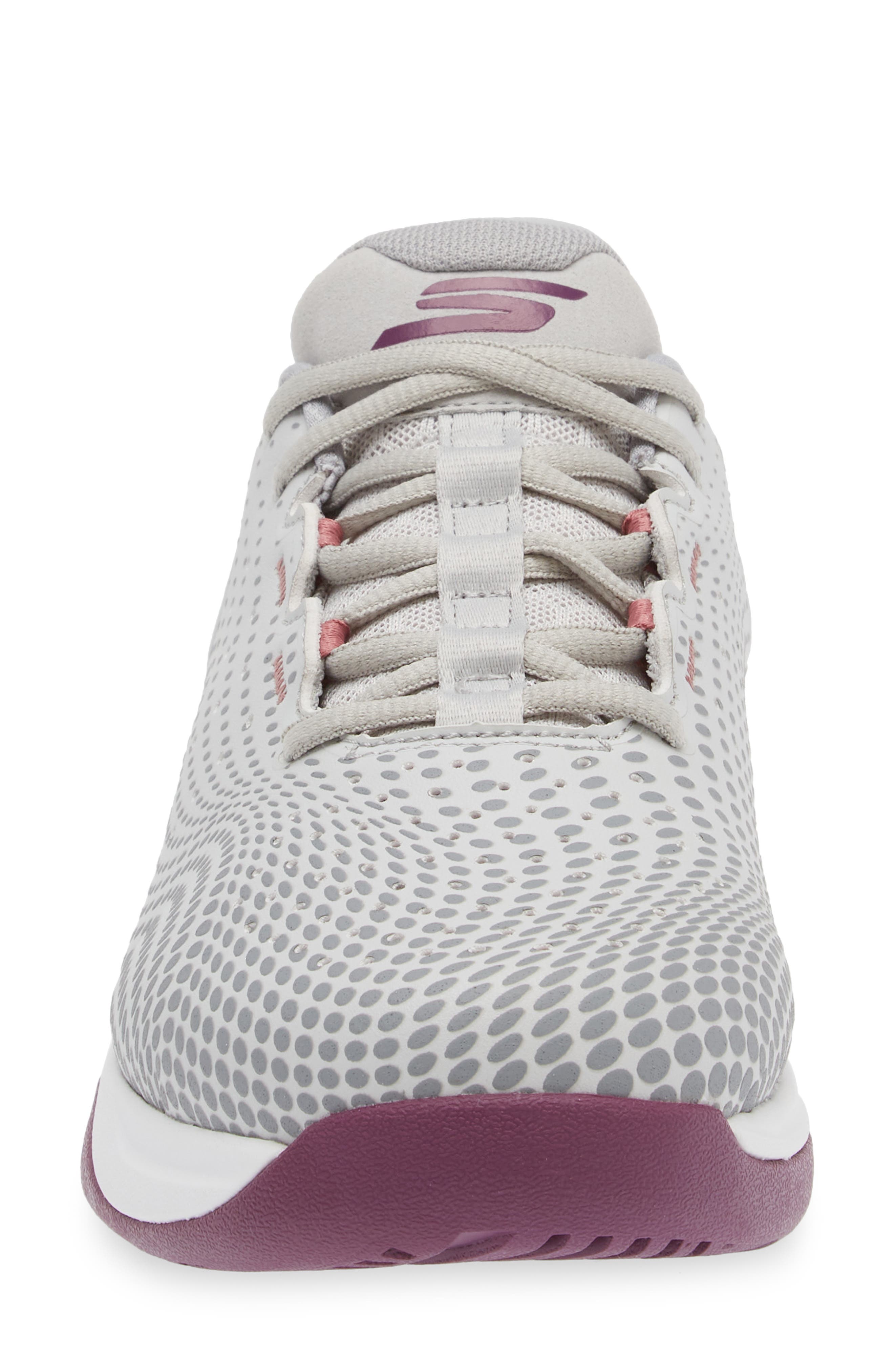 SKECHERS Viper Court Reload Slip-In® Pickleball Shoe (Women) | Nordstrom