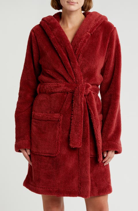 Women's UGG® Robes & Wraps | Nordstrom