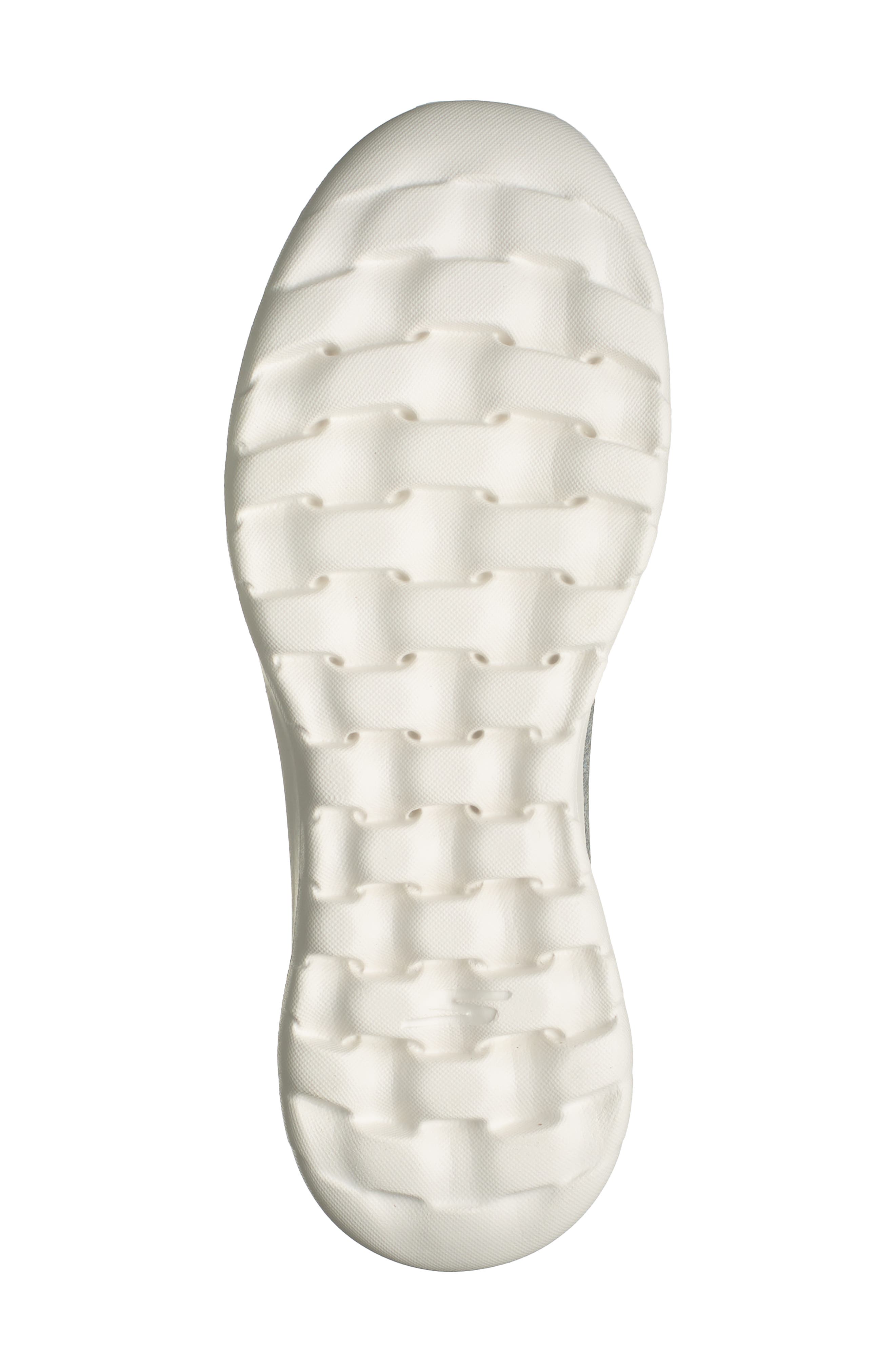 SKECHERS Go Walk Joy Bella Slip-On Sneaker (Women) | Nordstromrack