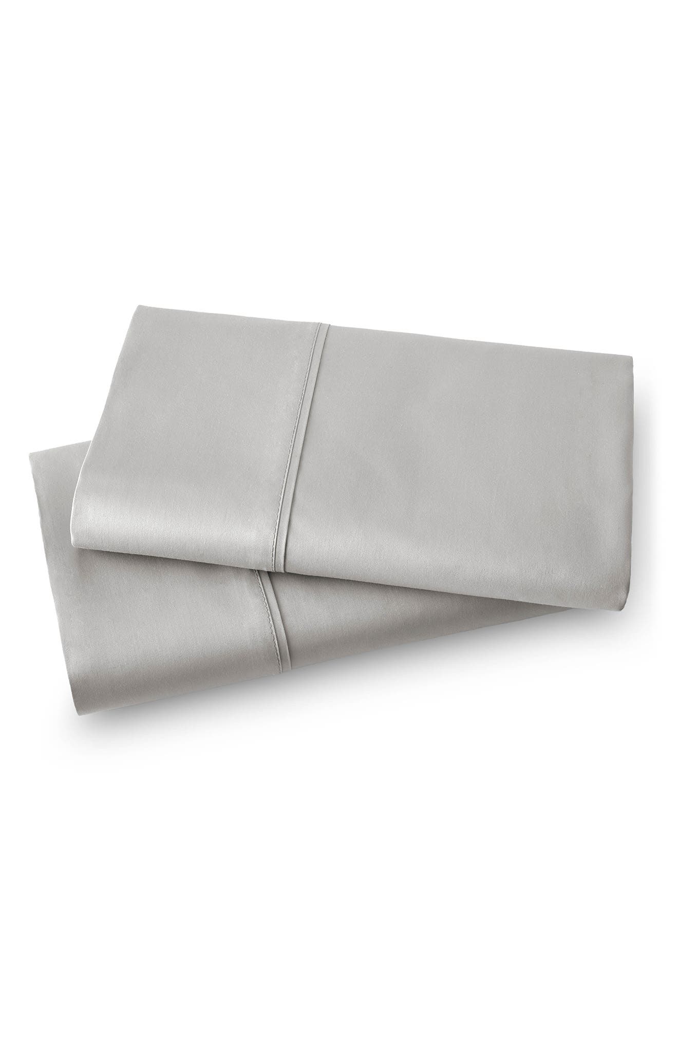SOUTHSHORE FINE LINENS Pillow Cases | Nordstromrack