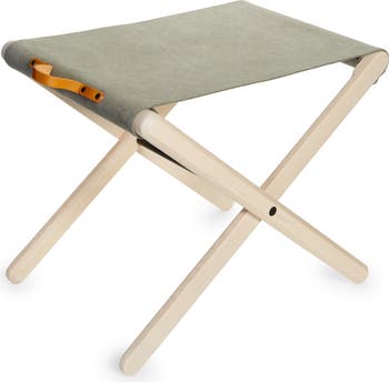 departo Folding Stool | Nordstrom