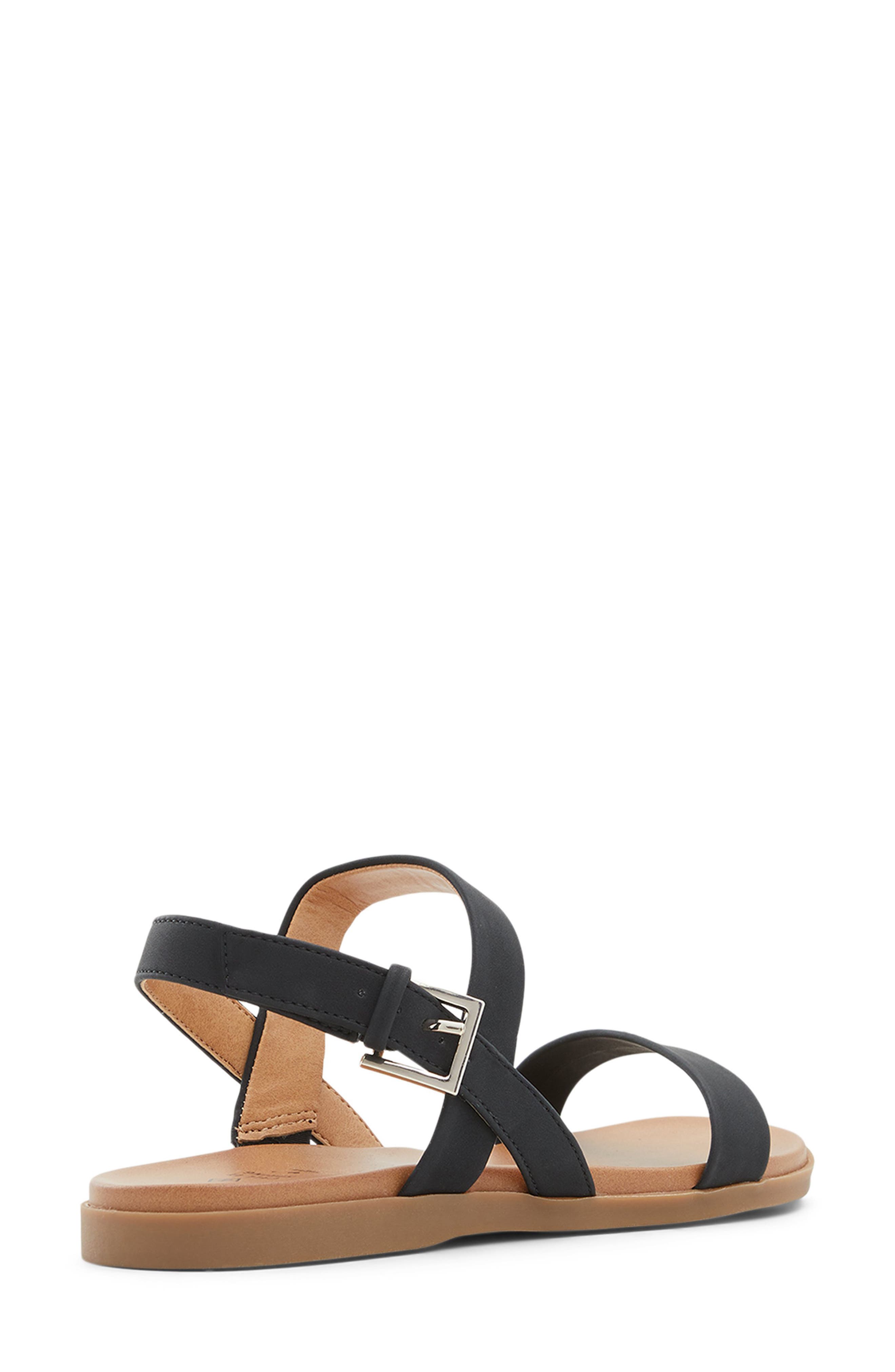 Call It Spring By Aldo Call It Spring Elillan Sandal (Women ...