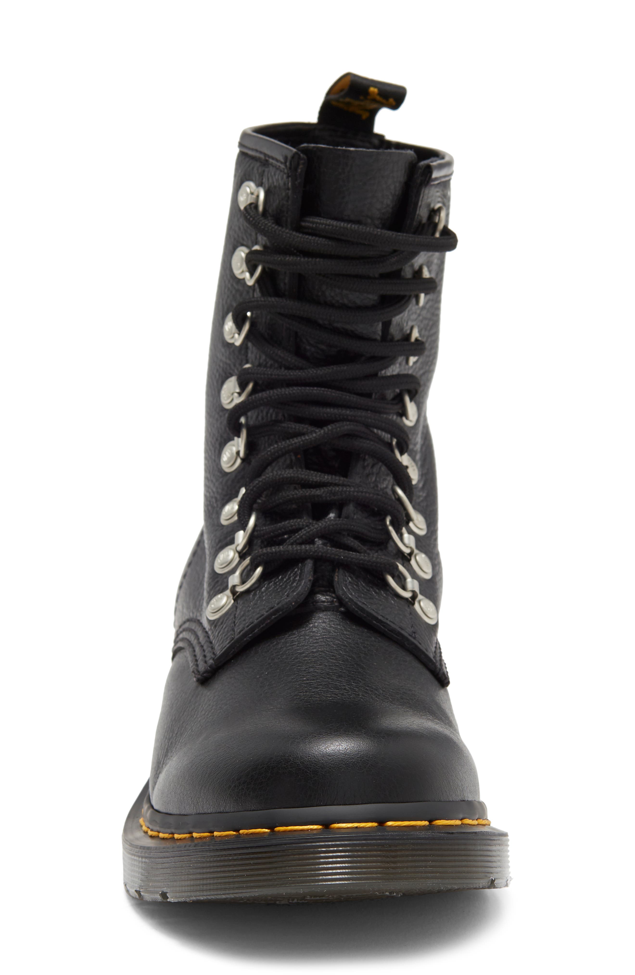Dr. Martens 1460 Pascal Boot (Unisex) | Nordstrom