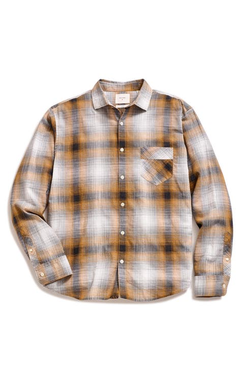 Men's Billy Reid Clothing, Shoes, Accessories & Grooming | Nordstrom