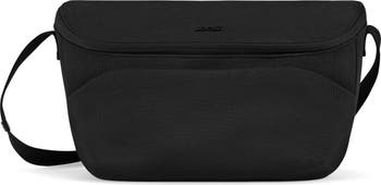 Joolz Organizer Bag | Nordstrom