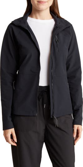 MARIKA Quint Jacket | Nordstromrack