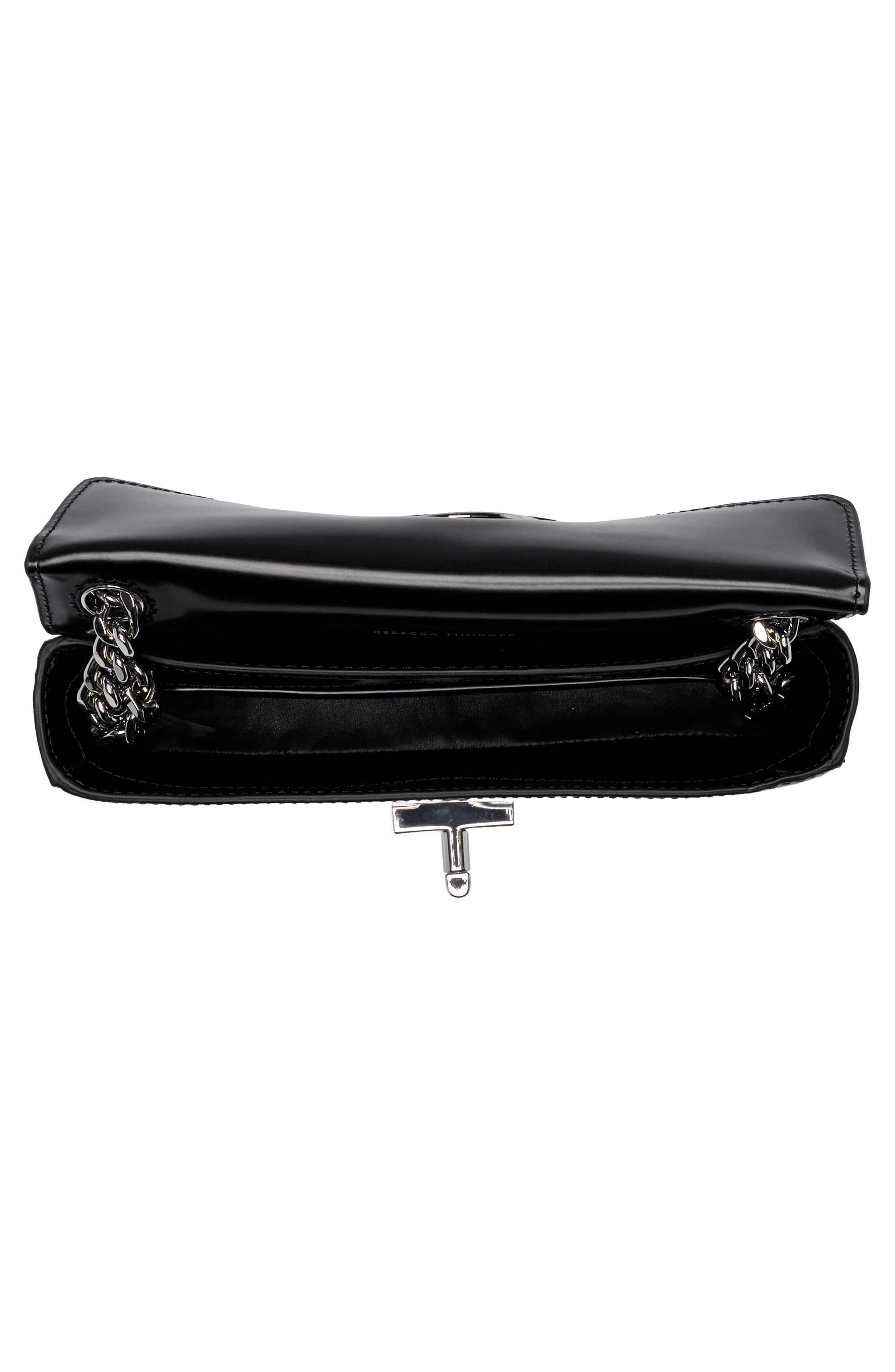 Rebecca Minkoff The G Small Shoulder Bag | Nordstromrack