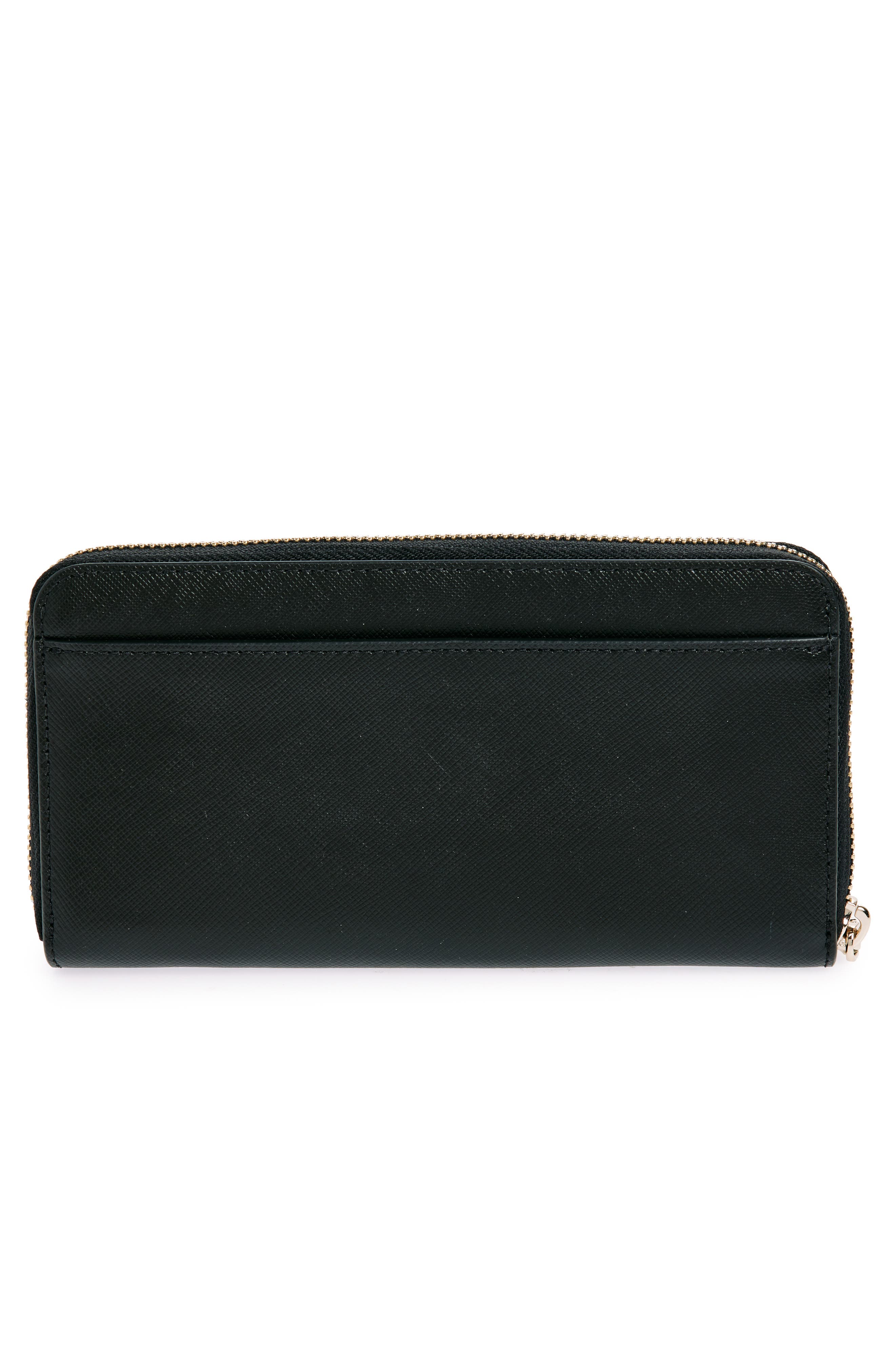 Kate Spade New York staci continental wallet | Nordstromrack