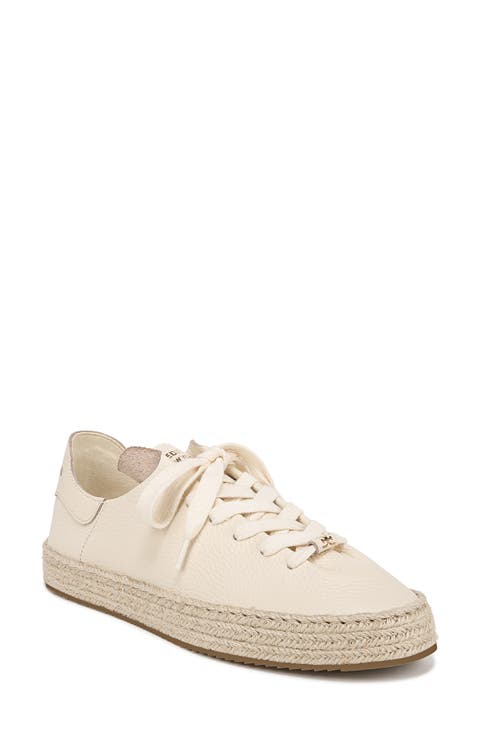 Sam Edelman Shoes | Nordstrom