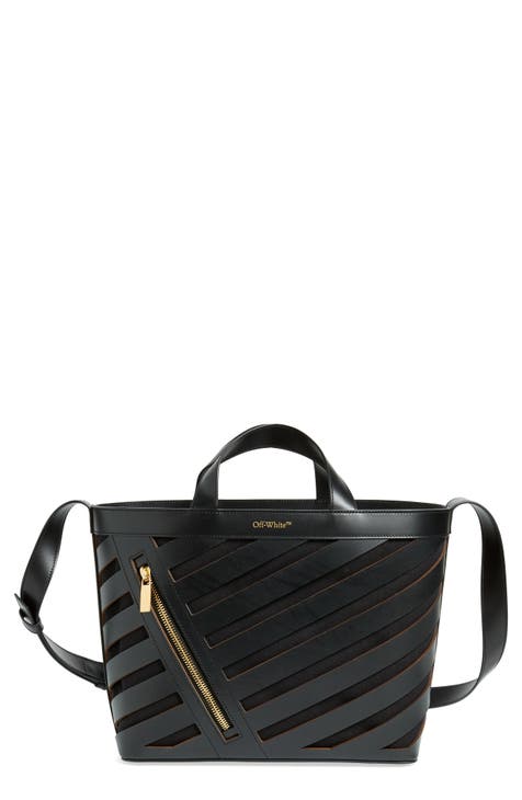 Off white bags sale store
