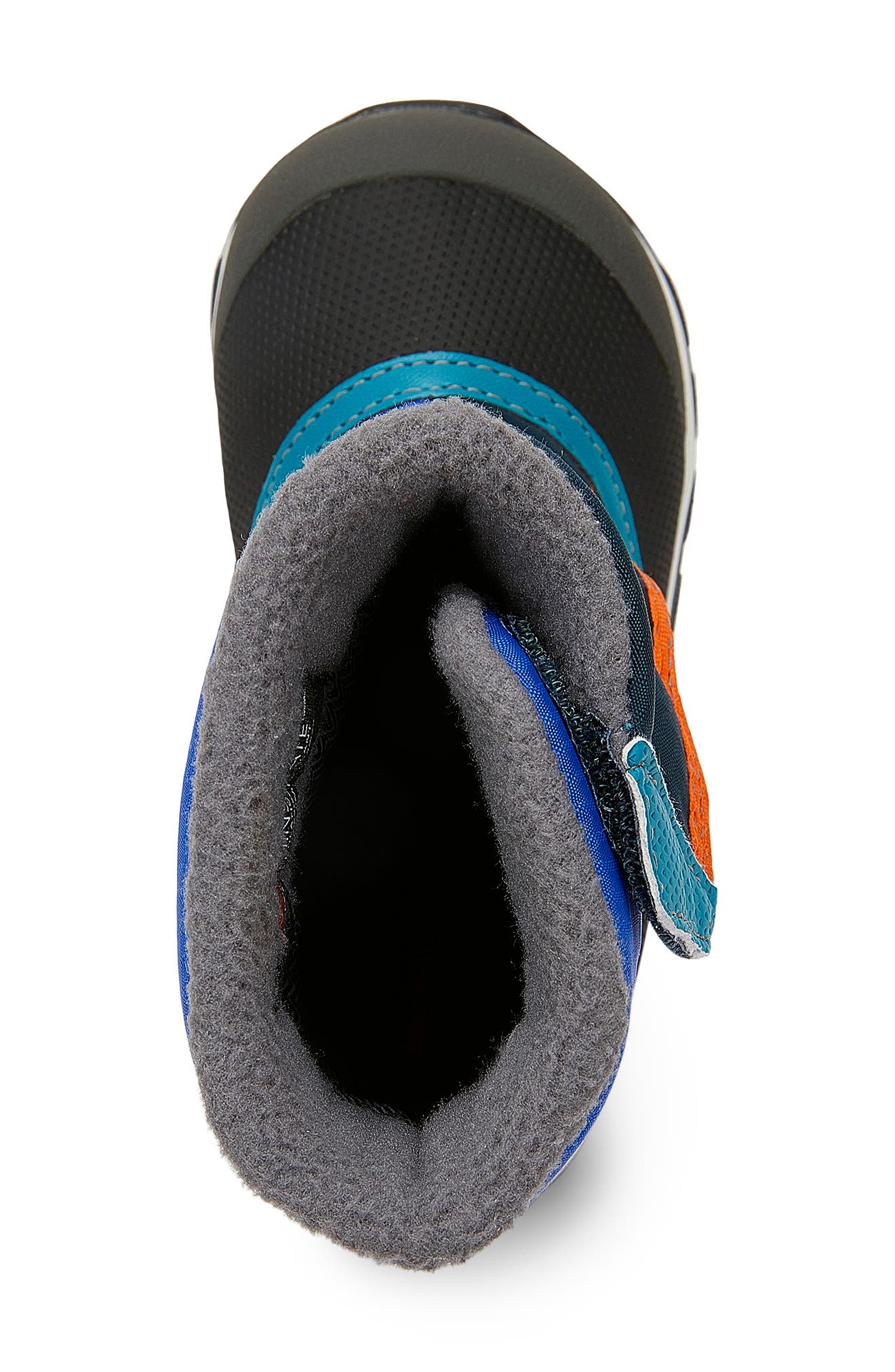 See Kai Run Baker Waterproof Boot | Nordstromrack