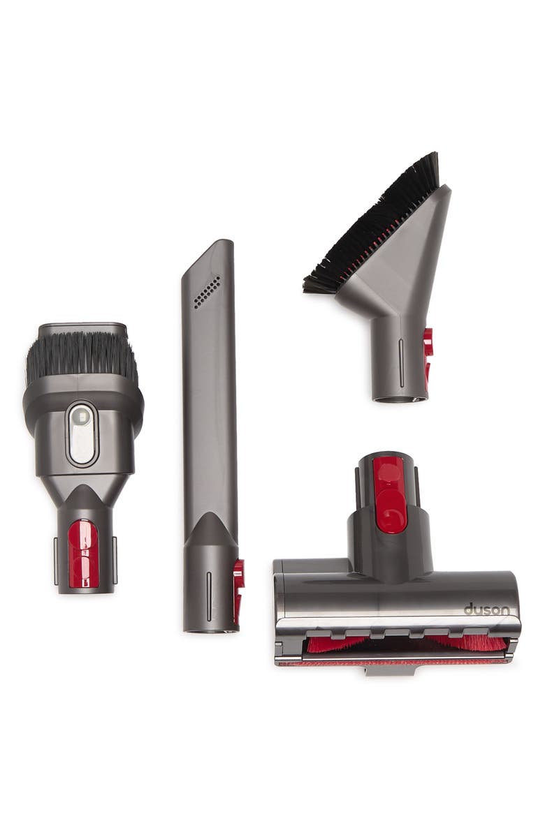 Dyson V10 Animal Cordless Vacuum - Refurbished | Nordstromrack