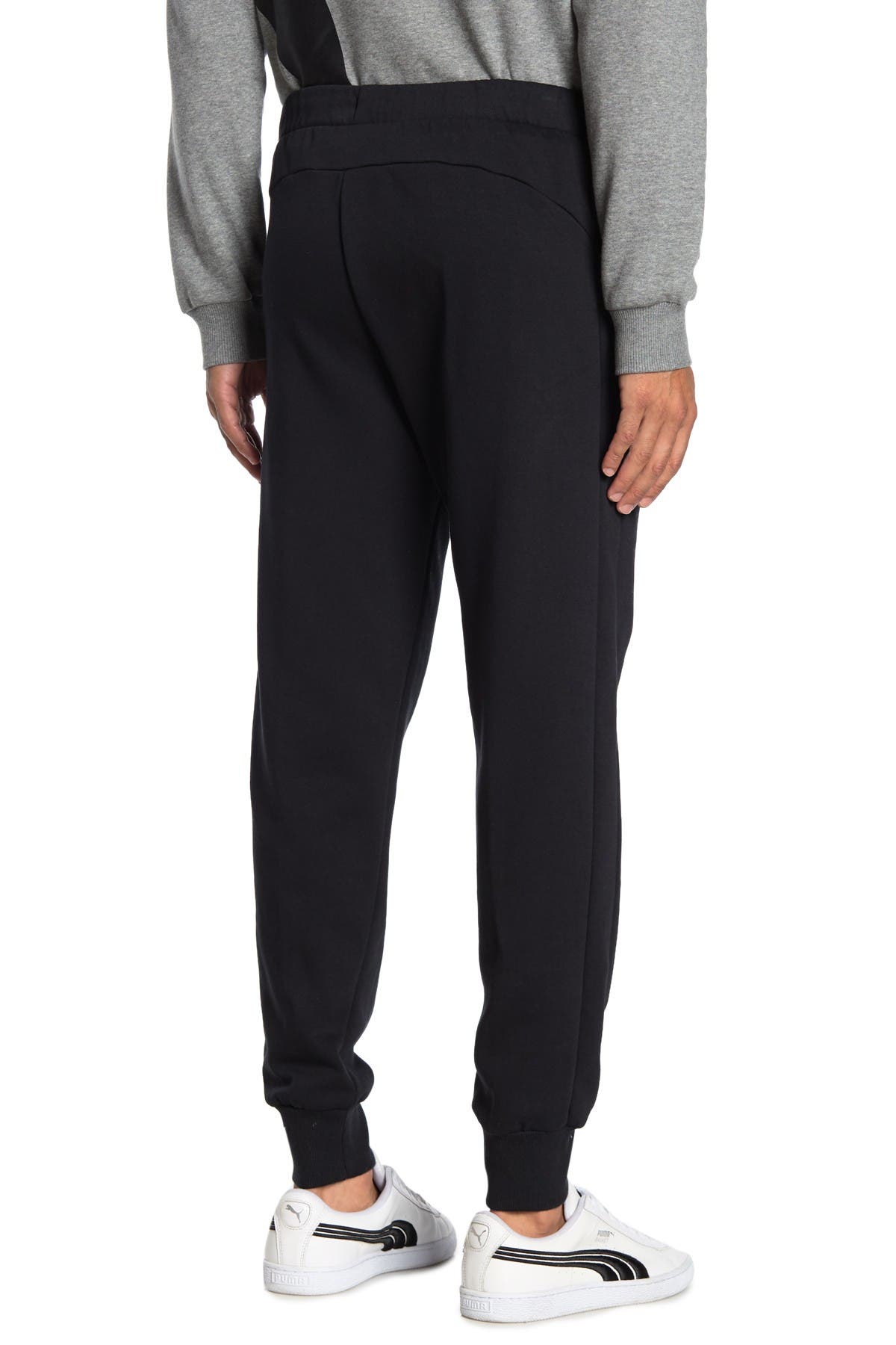 PUMA Modern Sports Pants | Nordstromrack