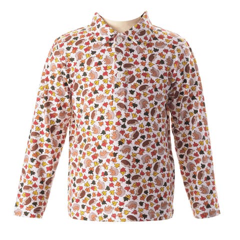 Shop Rachel Riley Online | Nordstrom