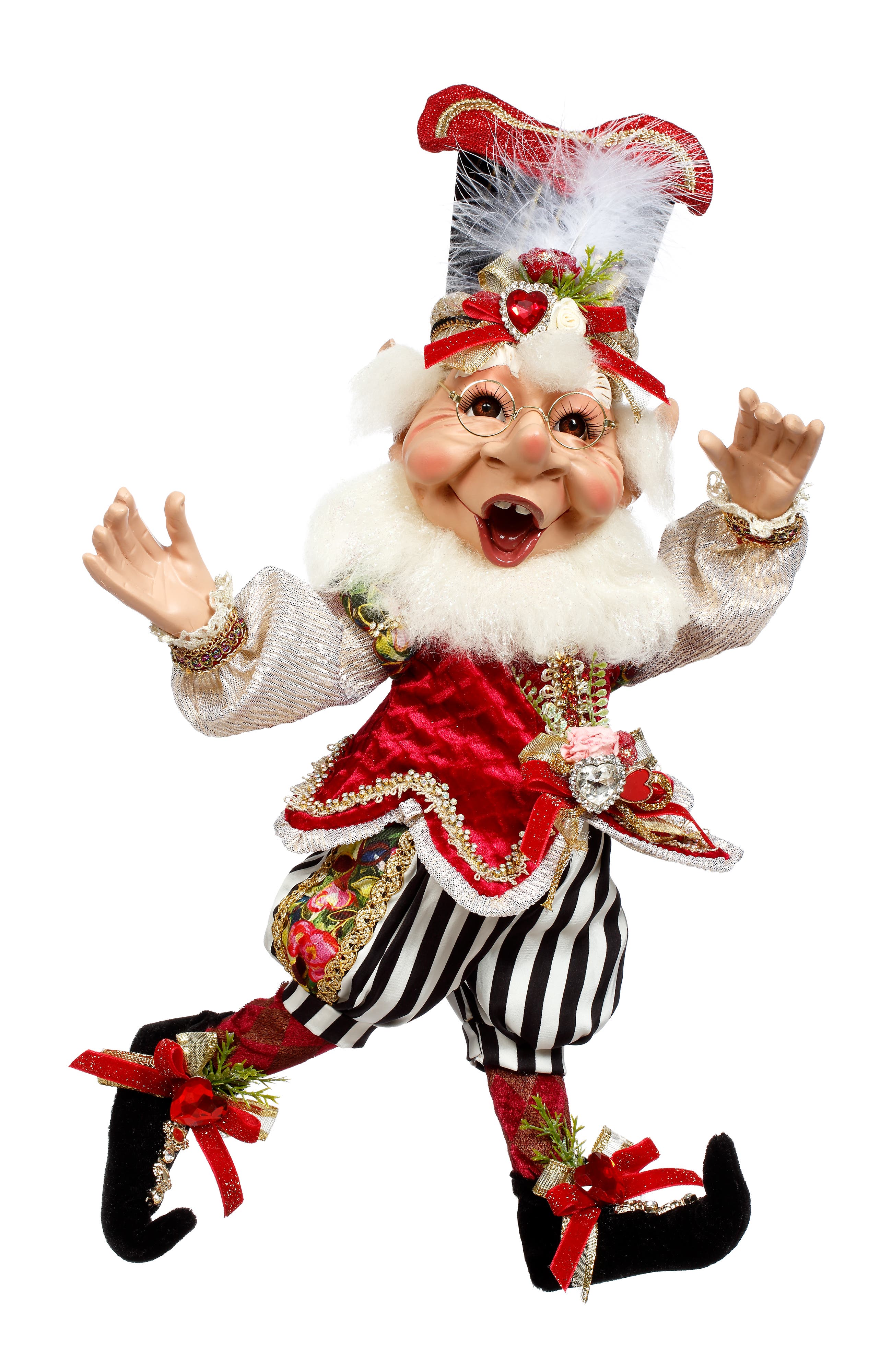 Mark Roberts Forever Love Elf, Medium | Nordstrom