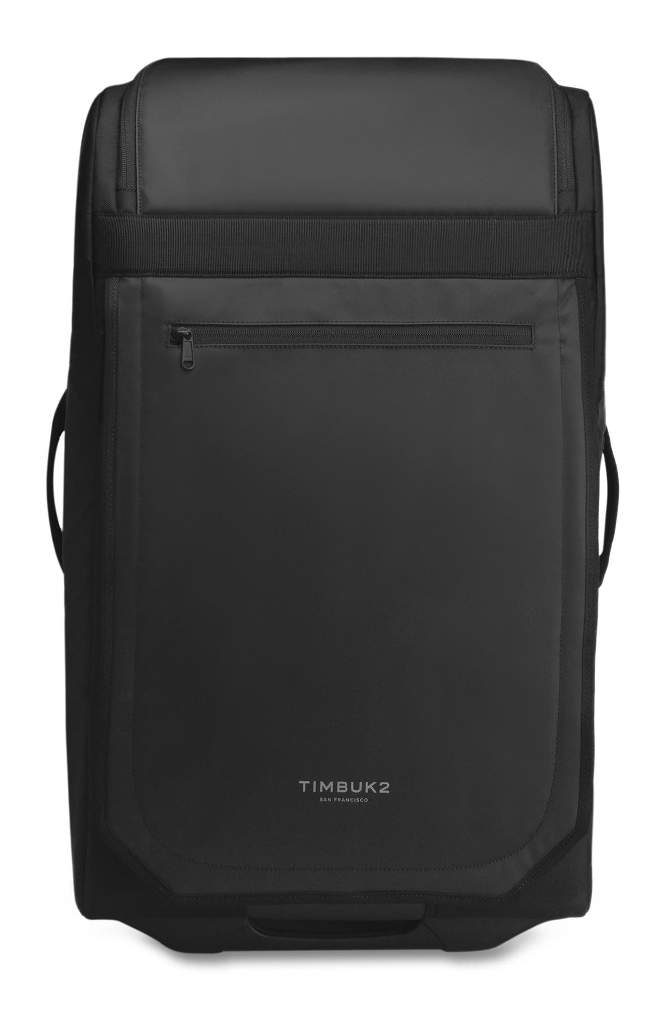 Timbuk2 Copilot Wheeled Carry-On Suitcase | Nordstrom