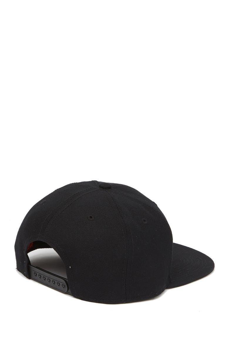 American Needle NHL Seattle Kraken 400 Series Baseball Cap | Nordstromrack