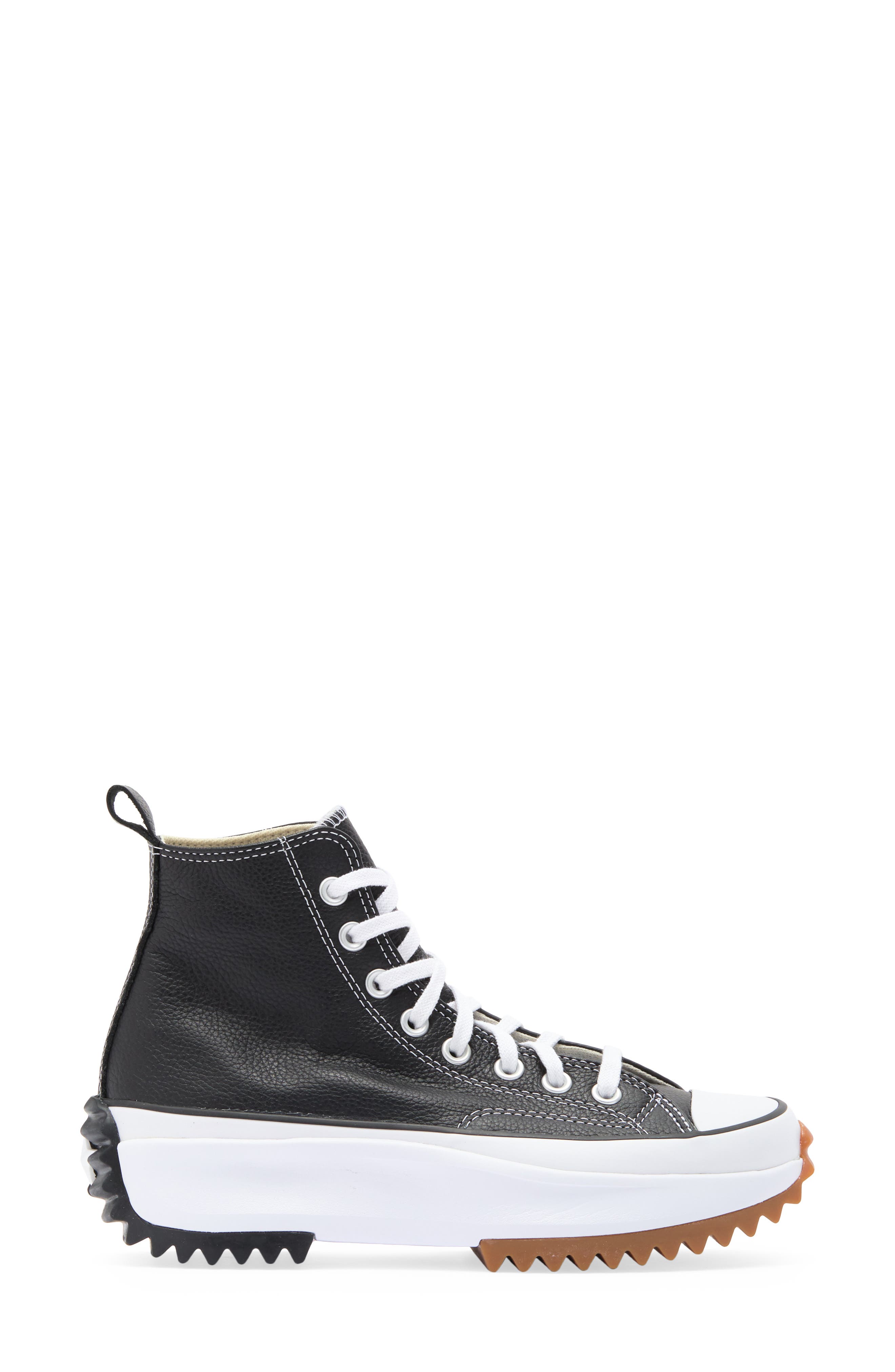 Converse Gender Inclusive Chuck Taylor® All Star® Run Star Hike High ...