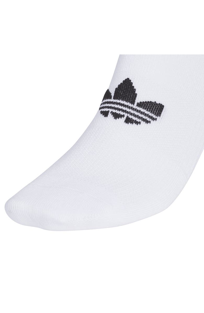 adidas 6-Pack Originals Superlight Ankle Socks | Nordstrom