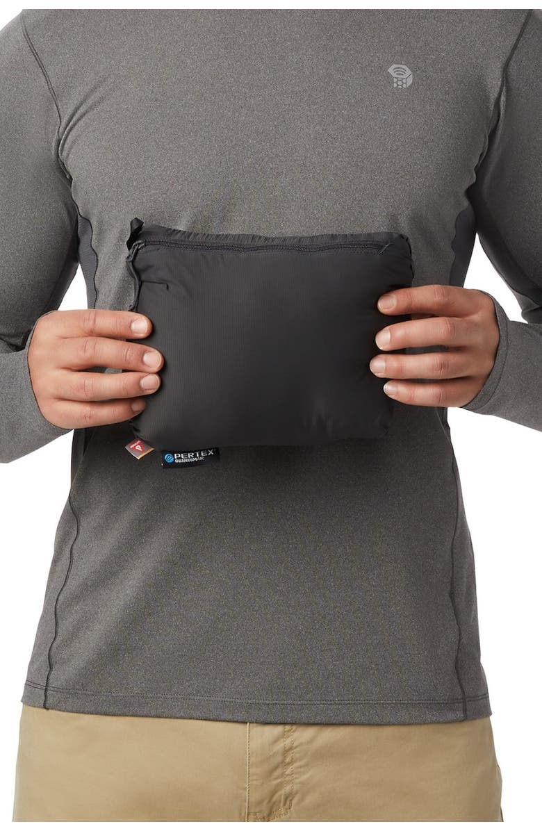 Mountain Hardwear Kor Strata Jacket | Nordstromrack