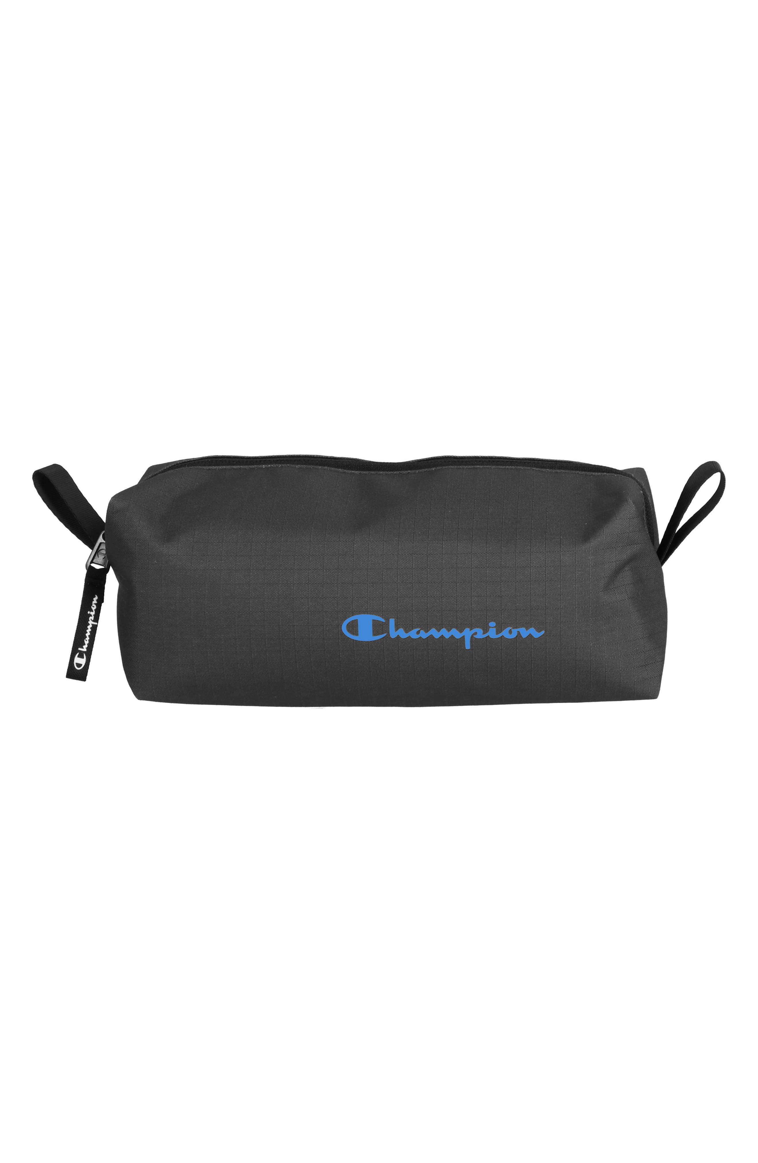 Champion Nylon Ripstop Dopp Kit | Nordstromrack