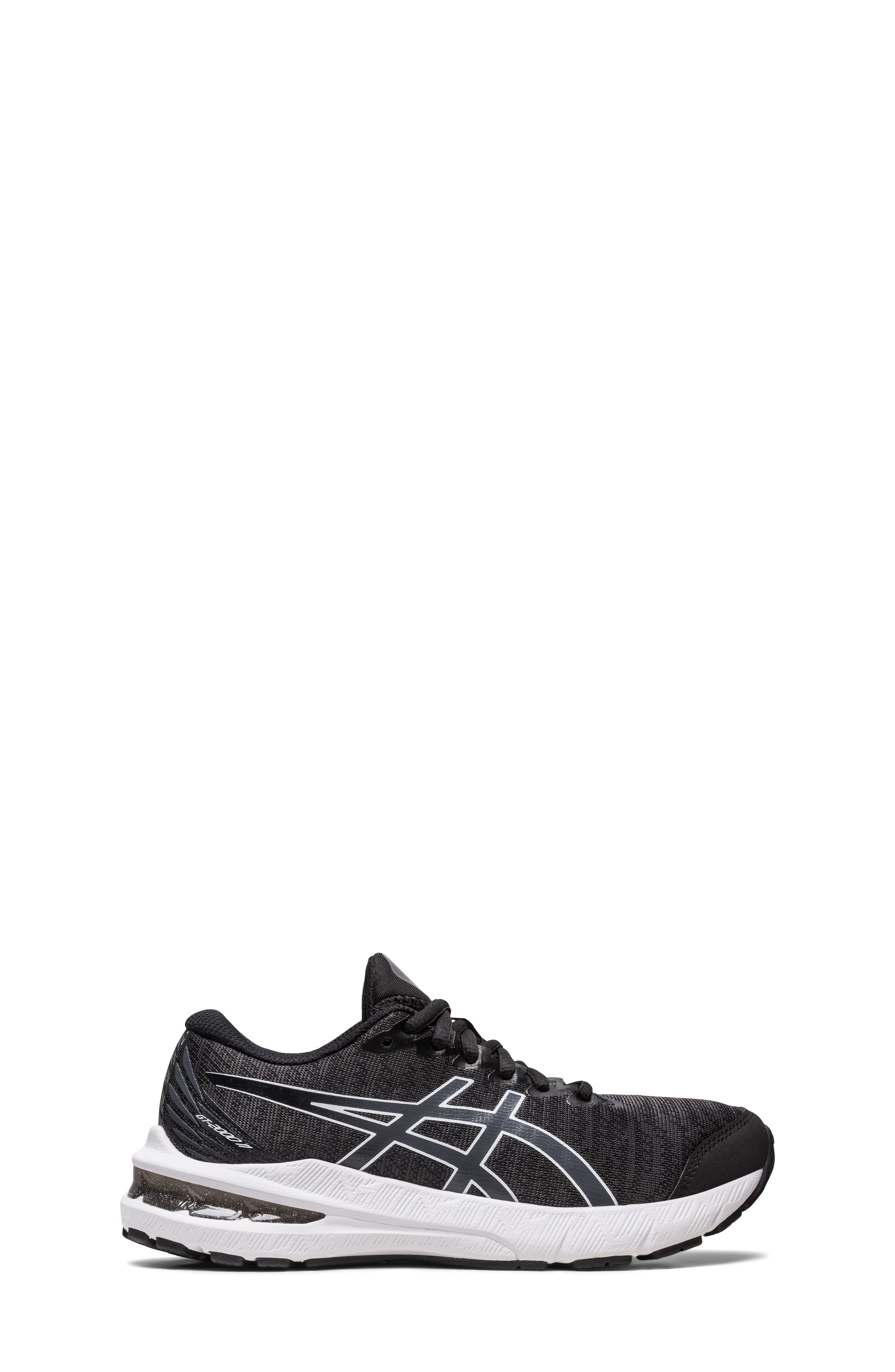 ASICS® Kids' GT-2000 11 Running Shoe | Nordstromrack