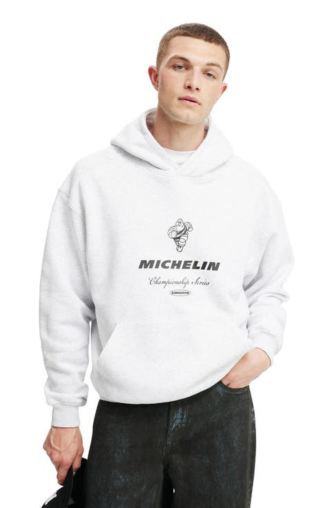 Men's Cotton On Clothing | Nordstrom