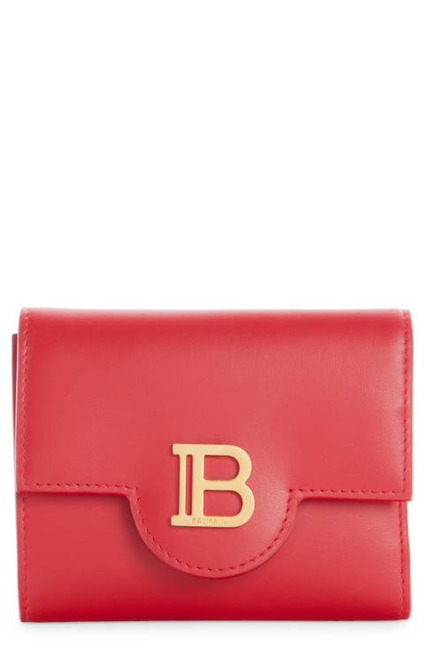Women's Red Designer Handbags & Wallets | Nordstrom