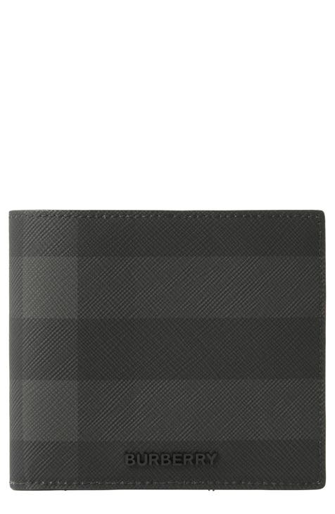 Men's Wallets & Card Cases | Nordstrom