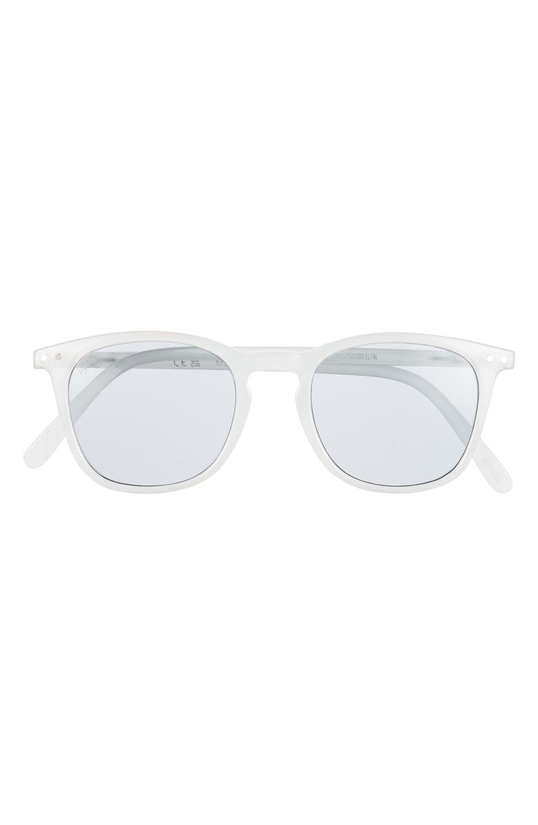 IZIPIZI Square Sunglasses | Nordstromrack