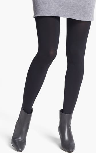 Wolford 'Individual 100' Support Tights | Nordstrom
