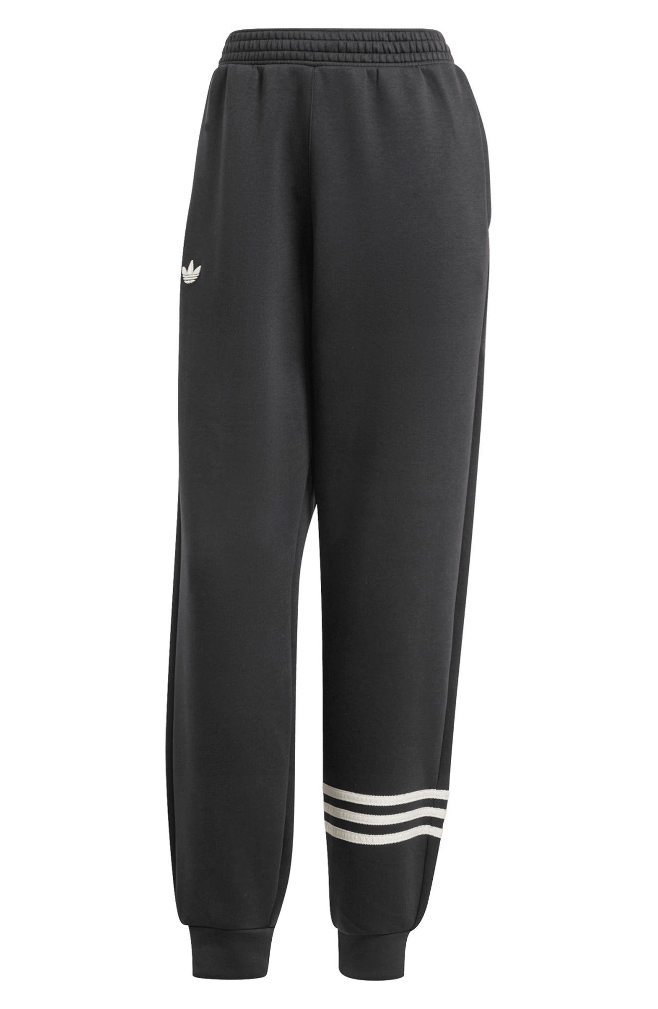 adidas Originals Neuclassics Joggers | Nordstromrack