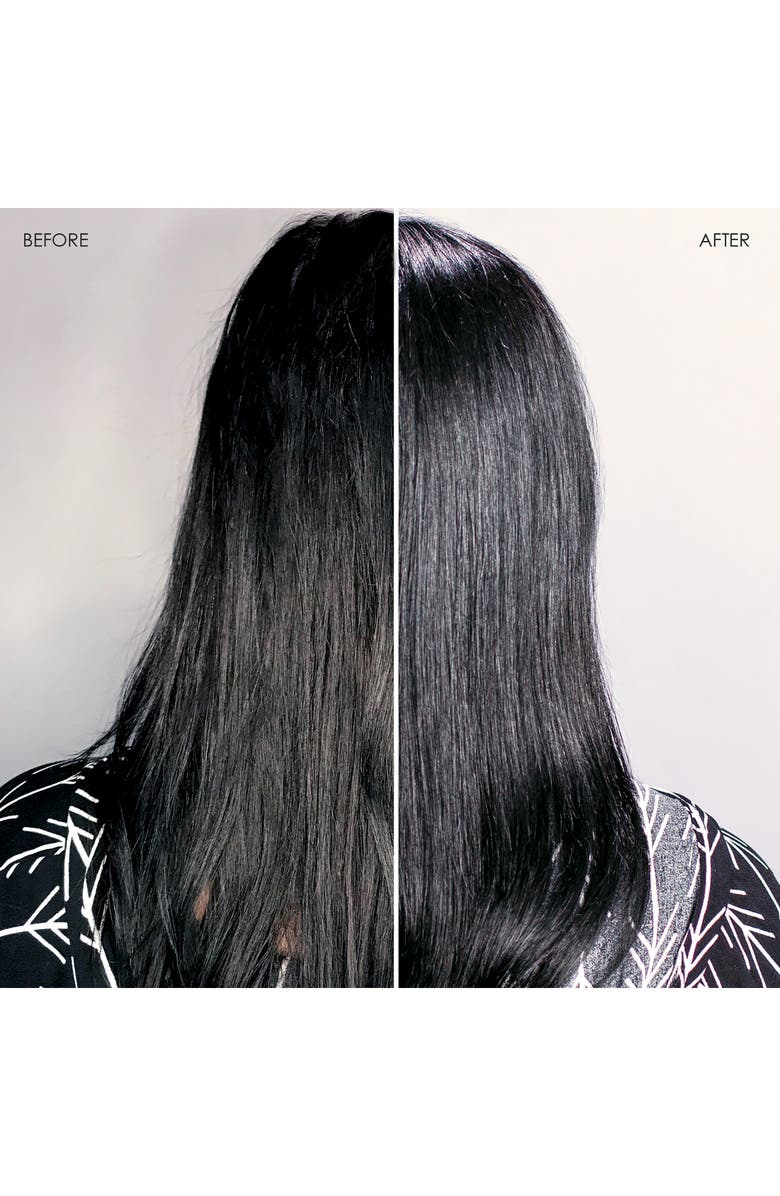 Olaplex No.7 Bonding Oil | Nordstrom