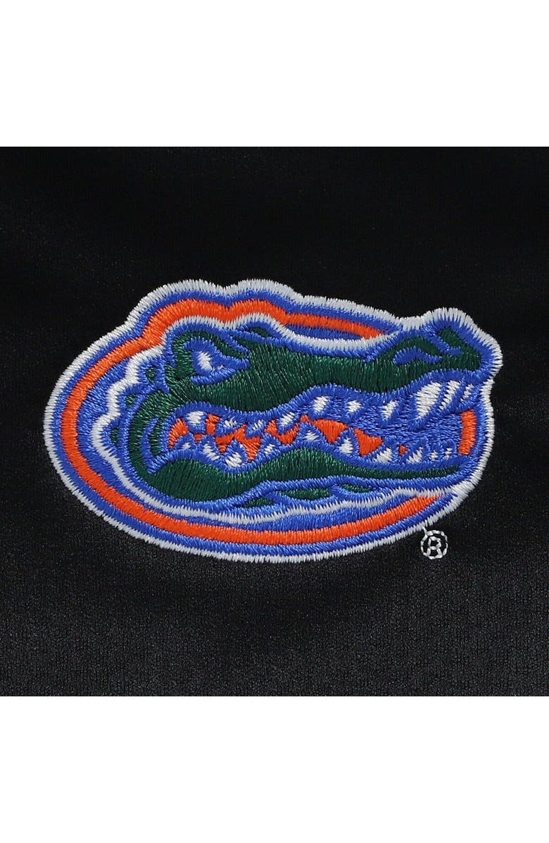 Nike Men's Nike Black Florida Gators Primary Logo Training Performance ...