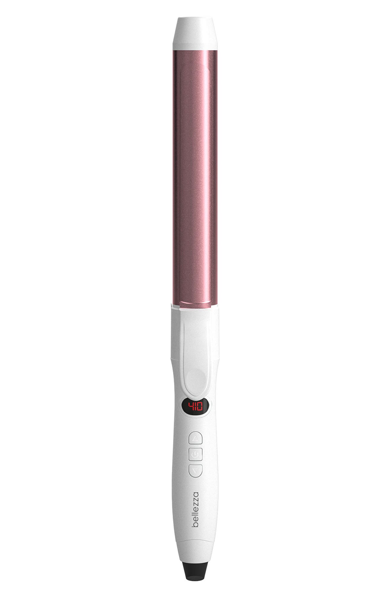 CORTEX BEAUTY 1.25-Inch Extra Long Curling Iron | Nordstromrack