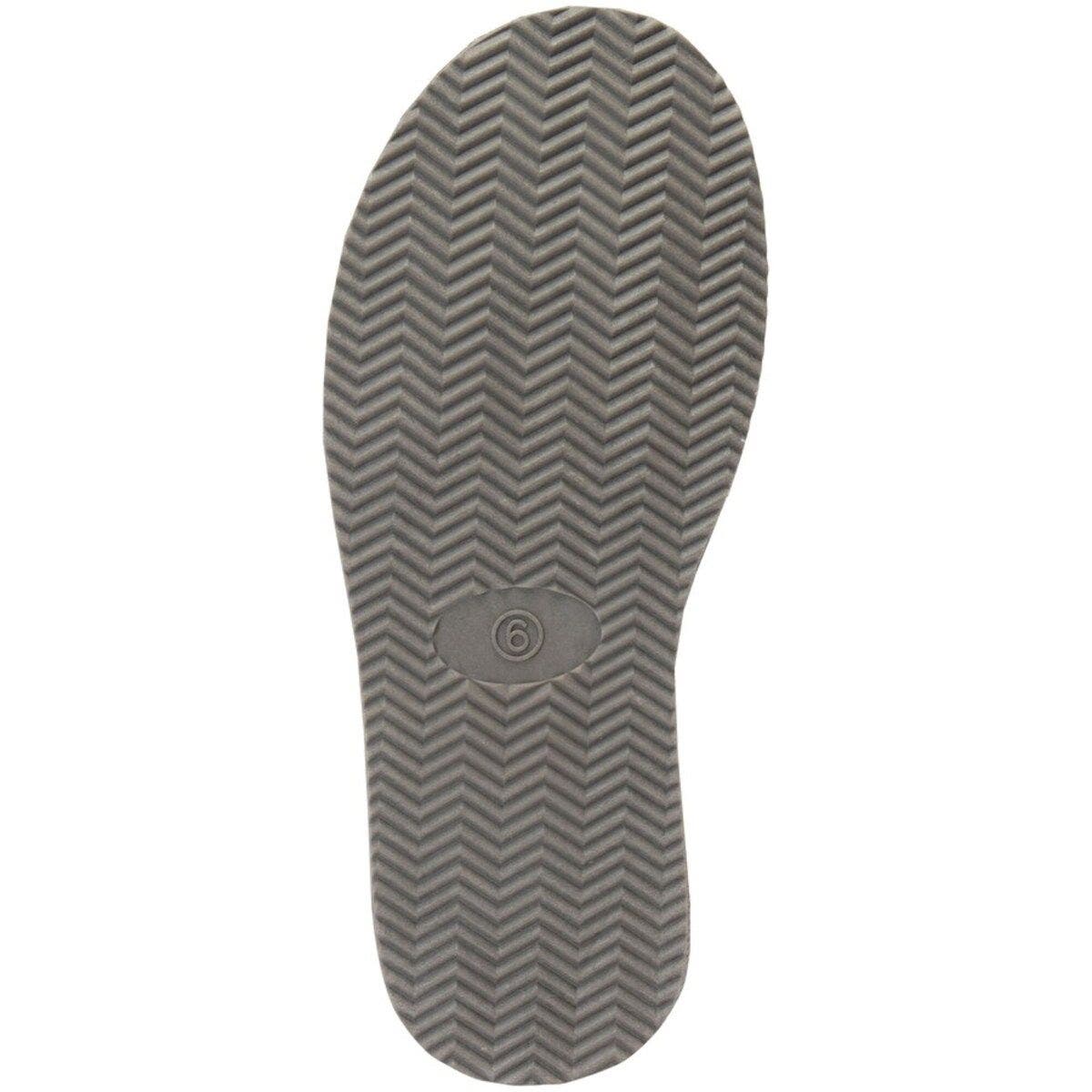 CUCE Women's Cuce New Orleans Saints Champion Ribbon Boots | Nordstrom