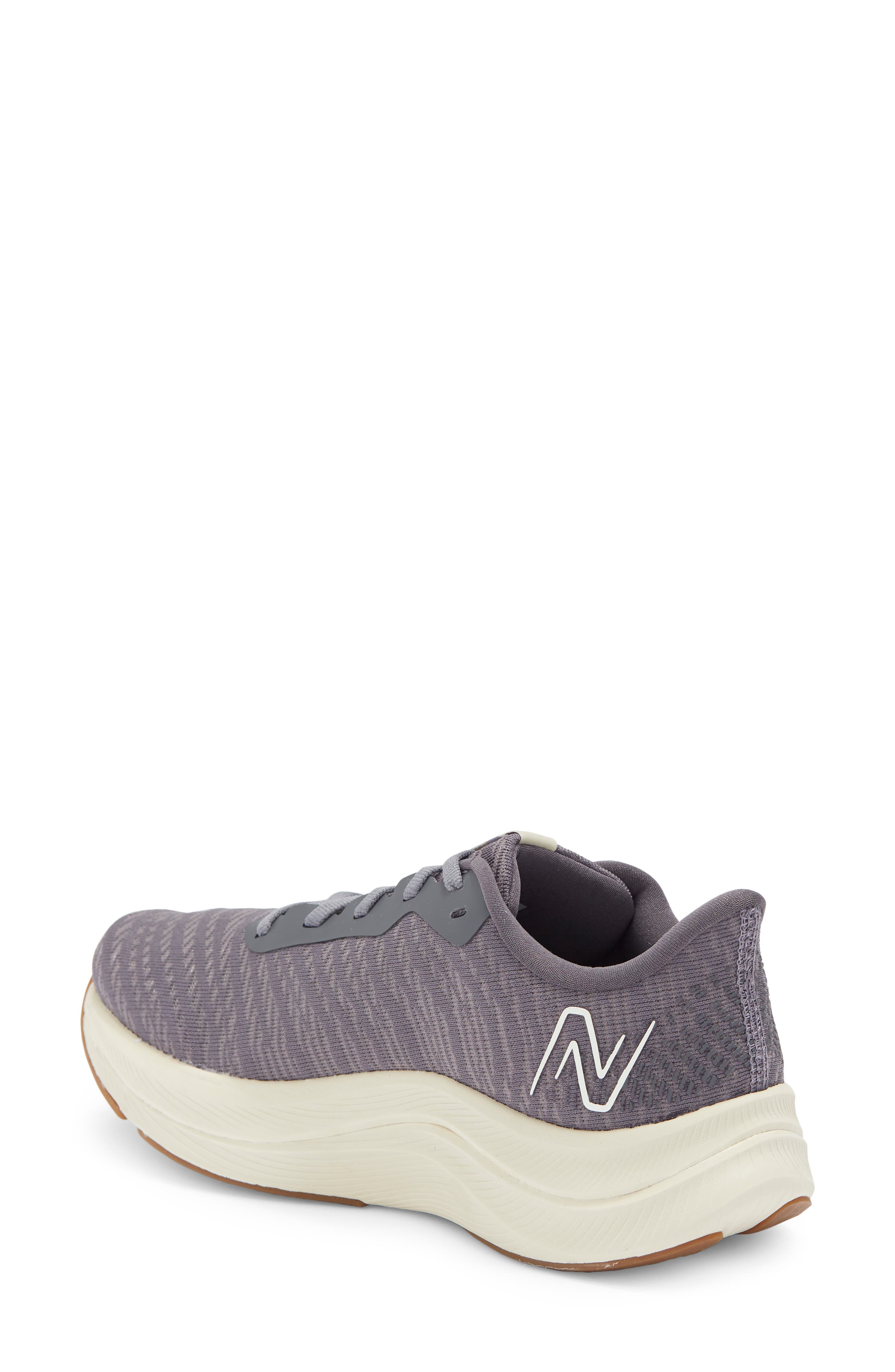New Balance Fuel Cell Propel Sneaker (Women) | Nordstromrack