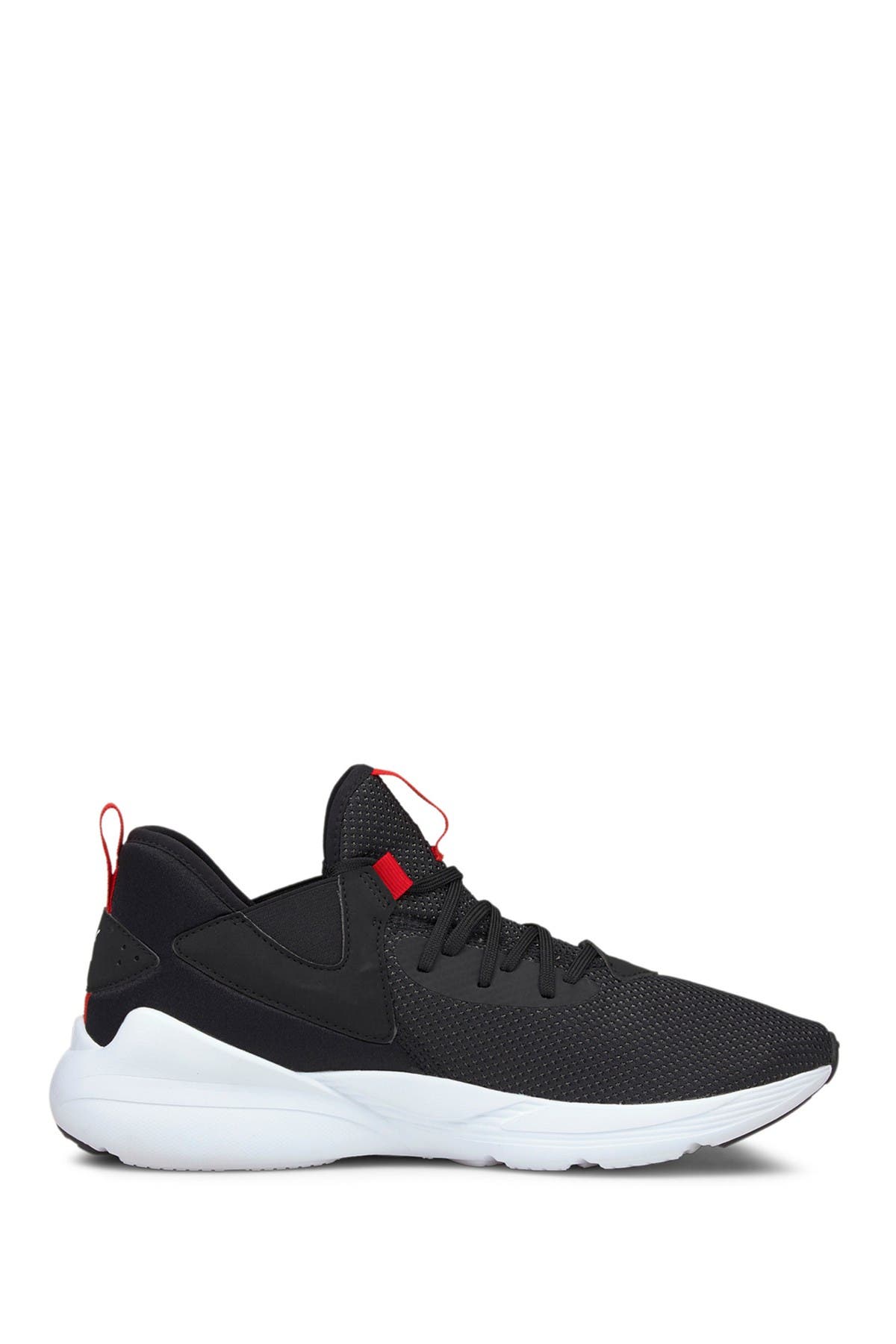 PUMA Cell Vive Fade Sneaker (Men) | Nordstromrack