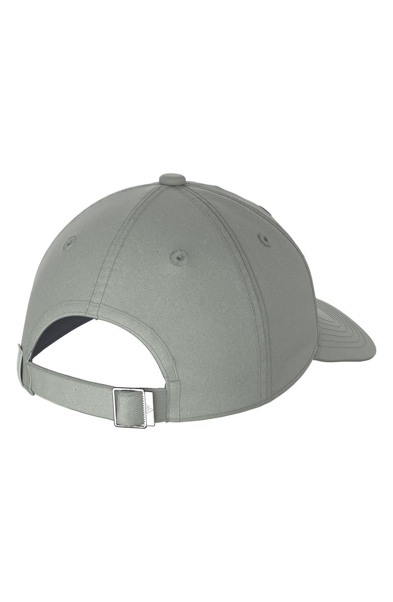 adidas Saturday 2.0 Cap | Nordstromrack