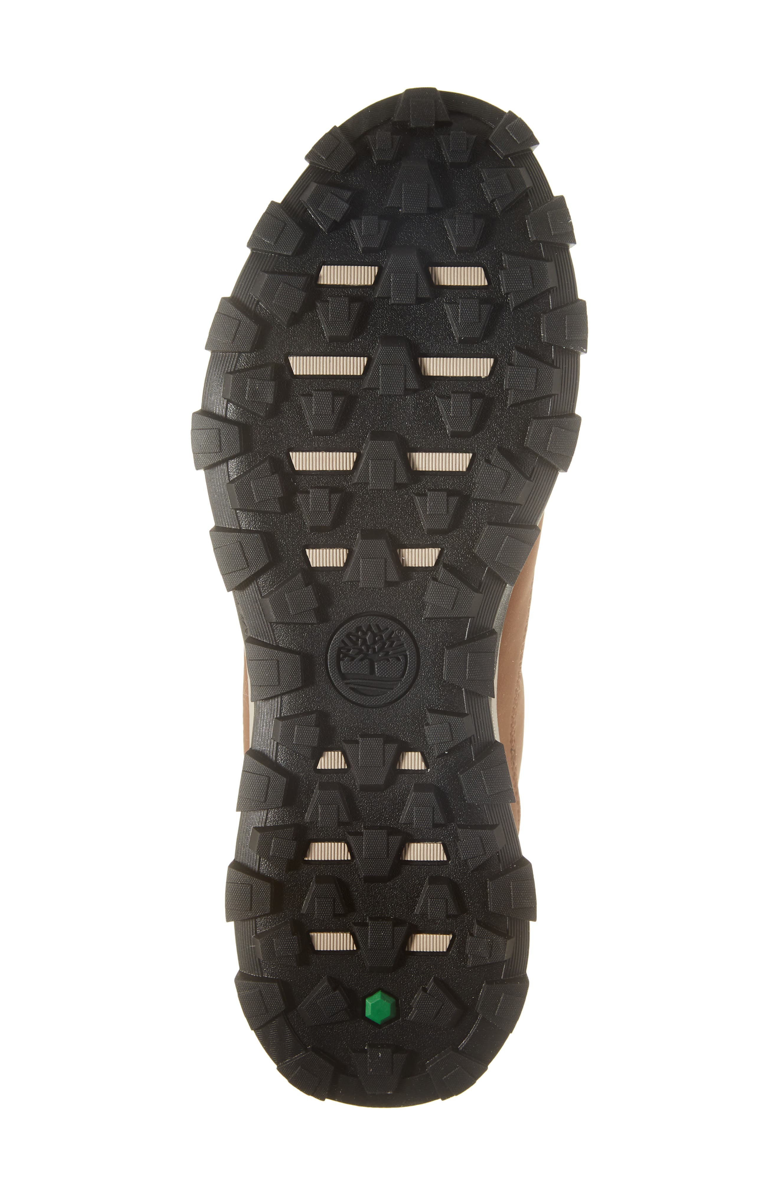 Timberland Treeline Sport Insulated Waterproof Lace-Up Hiking Boot (Men ...