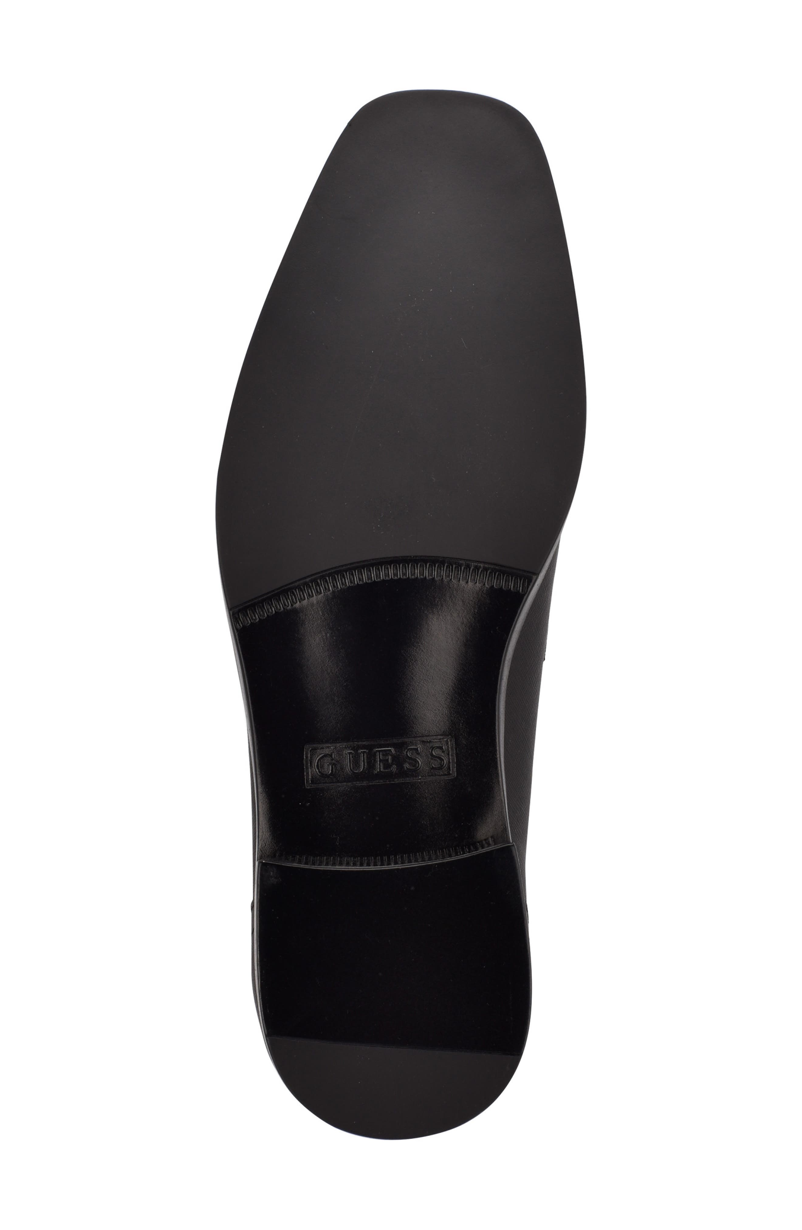 GUESS Hersal Bit Loafer (Men) | Nordstromrack