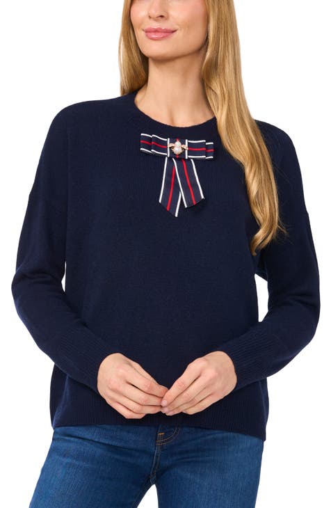 Women's CeCe Sweaters | Nordstrom