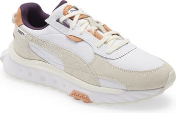 PUMA RS-Connect Drip Sneaker (Men) | Nordstrom