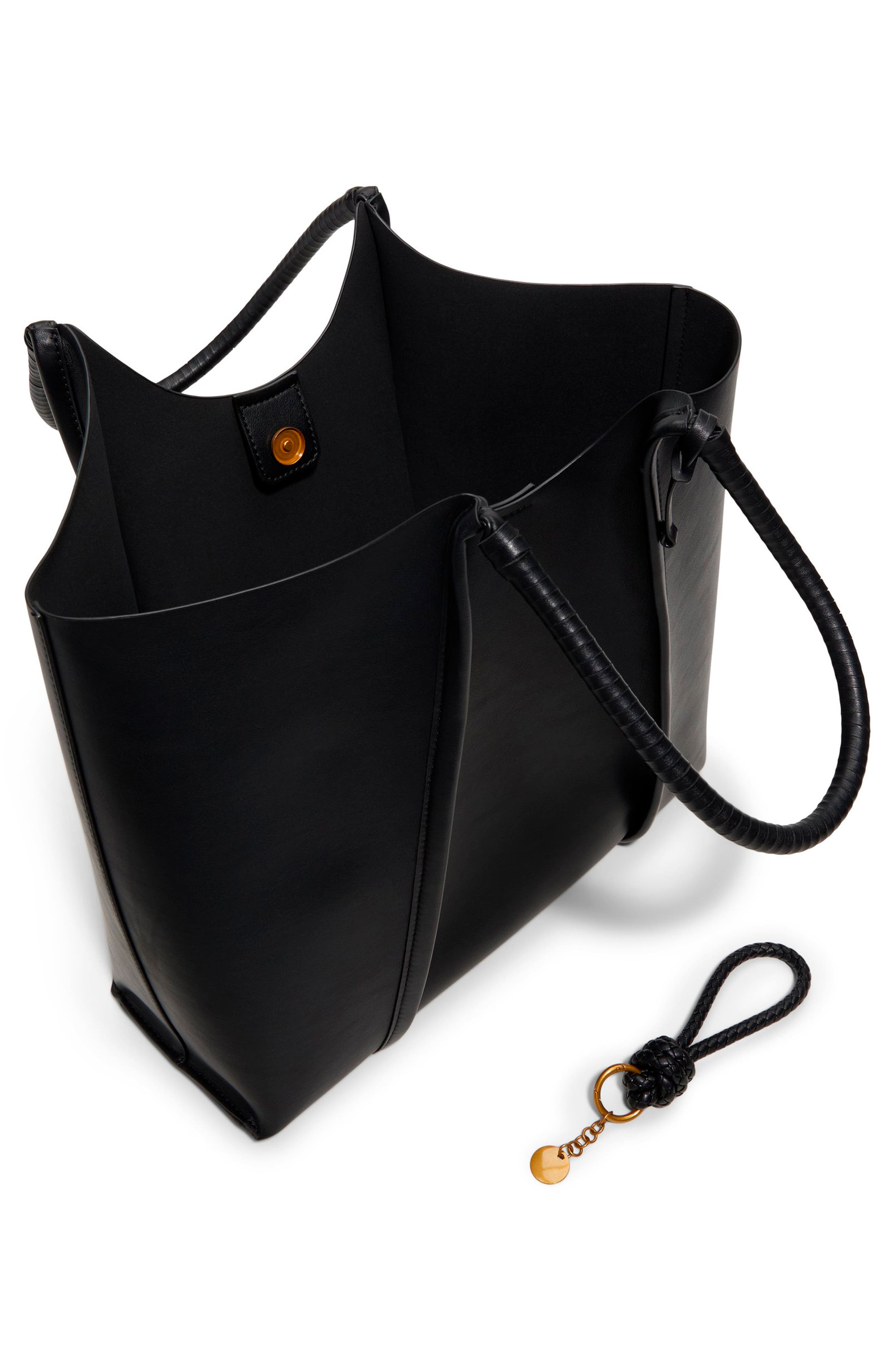 ALDO Tobo Tote Bag | Nordstromrack